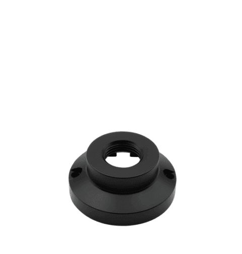 Mini Universal Mounting Base - Garden Light LED | Premium Outdoor ...