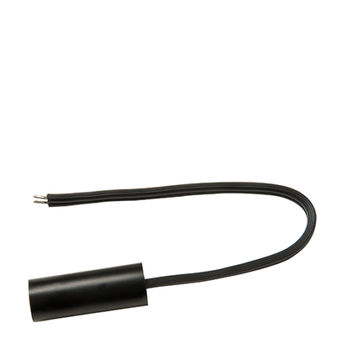 LED Protection Kit - Garden Light LED | Premium Outdoor & Landscape ...