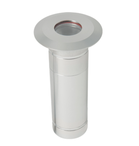 MWL | Mini Well Light - Garden Light LED | Premium Outdoor & Landscape ...