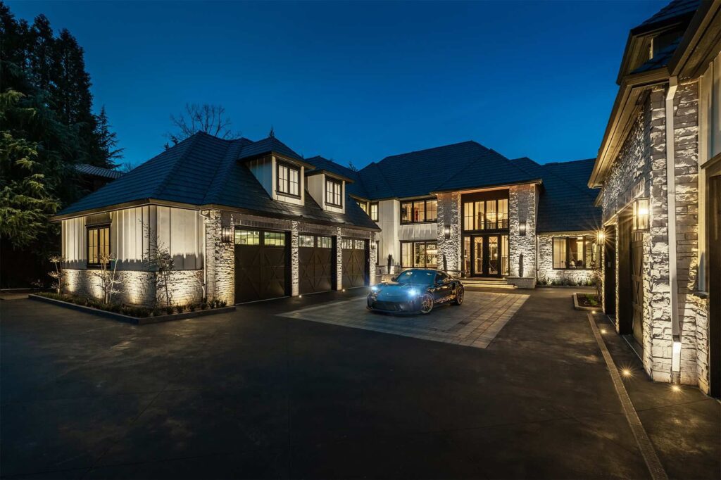 WL | Well Light - Garden Light LED | Premium Outdoor & Landscape Lighting