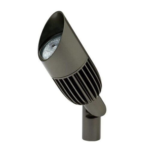 V3 | Visionary Series Spotlight - Garden Light LED | Premium Outdoor ...