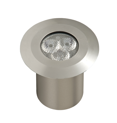 WL | Well Light - Garden Light LED | Premium Outdoor & Landscape Lighting