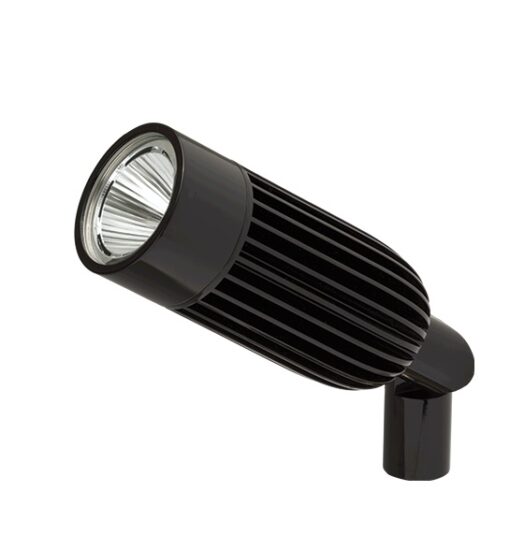 Outdoor Landscape Lighting - Garden Light LED