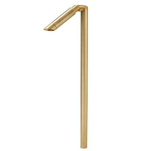 P9 | Path Light - Garden Light LED | Premium Outdoor & Landscape Lighting