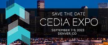 Events - Garden Light LED