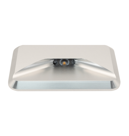 Specialty Lights - Garden Light LED