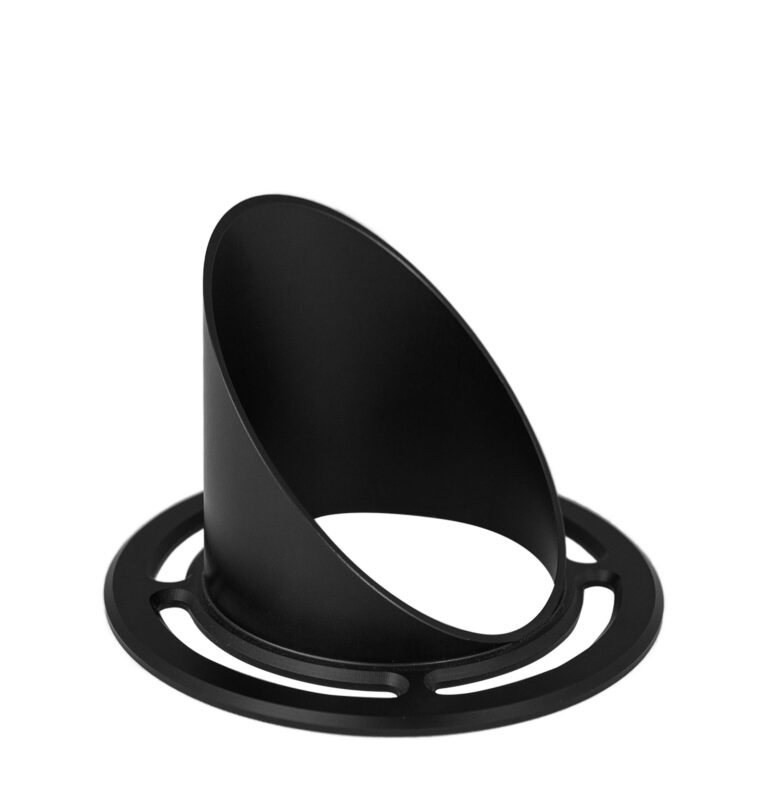 S2/S3 Slotted Shroud - Garden Light LED | Premium Outdoor & Landscape ...