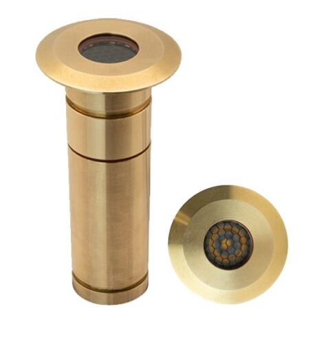 MWL | Mini Well Light - Garden Light LED | Premium Outdoor & Landscape ...