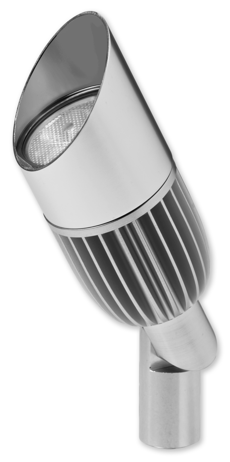 Architectural & Landscape LED Lighting for Professionals Home - Garden ...